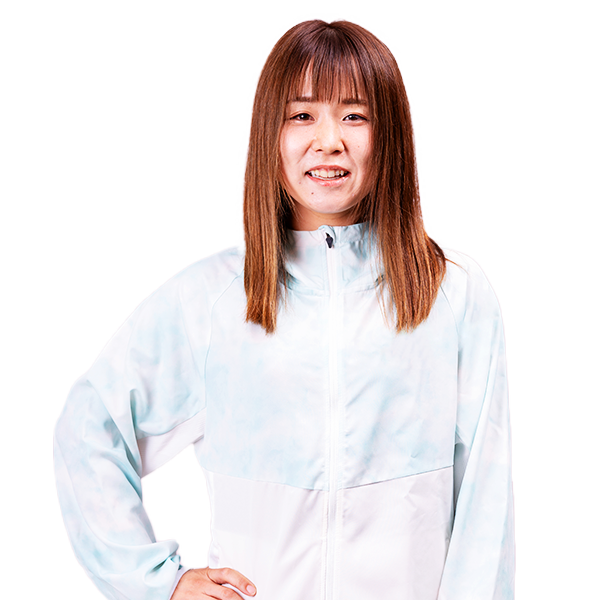 ドリーム戦出場選手 ｜ ヴィーナスシリーズ第2戦 第35回アクアクイーンカップ＆オール大阪2024ラピートカップ 特設サイト ...